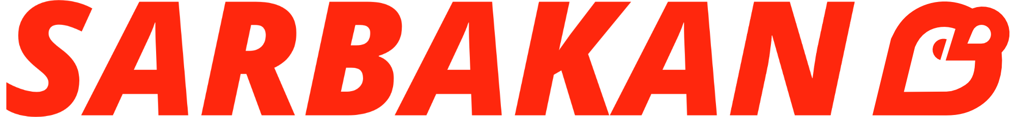 Sarbakanstudio