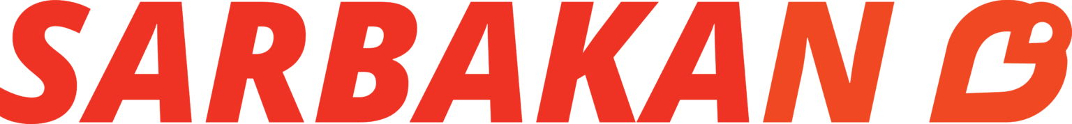 Sarbakanstudio