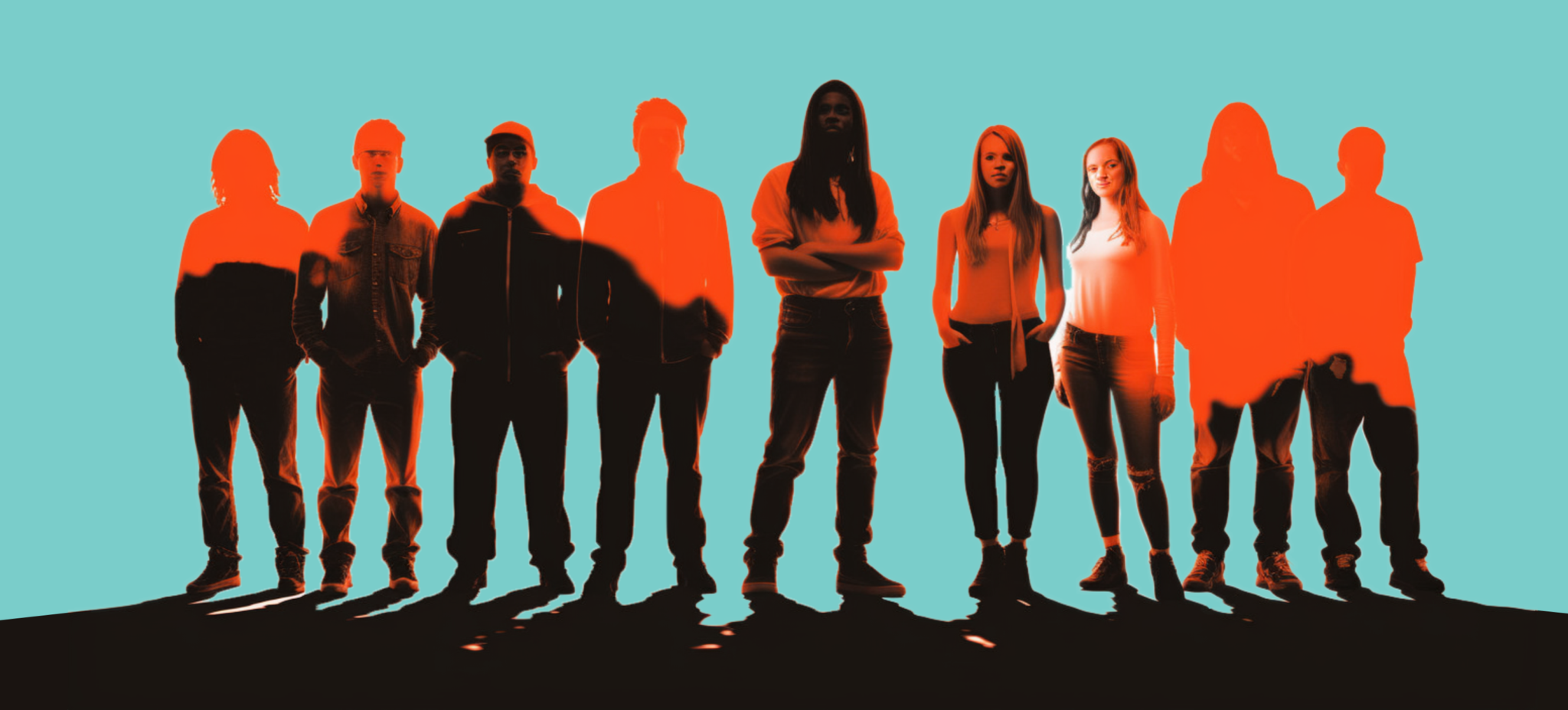 CAREER – Sarbakanstudio